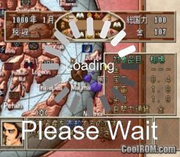 Junjou de Karen - Meymay Kishidan - Spectral Force Seishoujo Gaiden ...