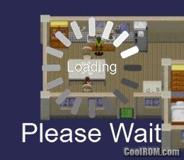 Linda 3 Cube Again (Japan) ROM (ISO) Sony Playstation / PSX - CoolROM.com