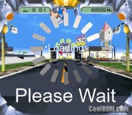 Pocket MuuMuu (Japan) ROM (ISO) Sony Playstation / PSX - CoolROM.com