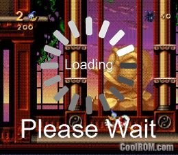 Donald Duck - Maui Mallard (Europe) ROM Super Nintendo / SNES - CoolROM.com